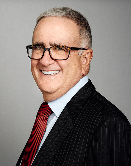 Attorneys - Kessler & Keirnan, P.C.